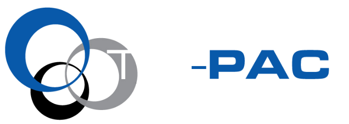 Triple Protection Autocare – Tri-PAC has you covered with incredible ...